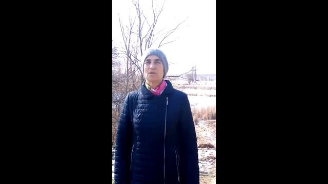 СЛУШАТЕЛИ КЛУБА ПО ИЗУЧЕНИЮ АДЫГЕЙСКОГО ЯЗЫКА ЧИТАЮТ СТИХОТВОРЕНИЯ АДЫГЕЙСКИХ ПОЭТОВ И ПИСАТЕЛЕЙ