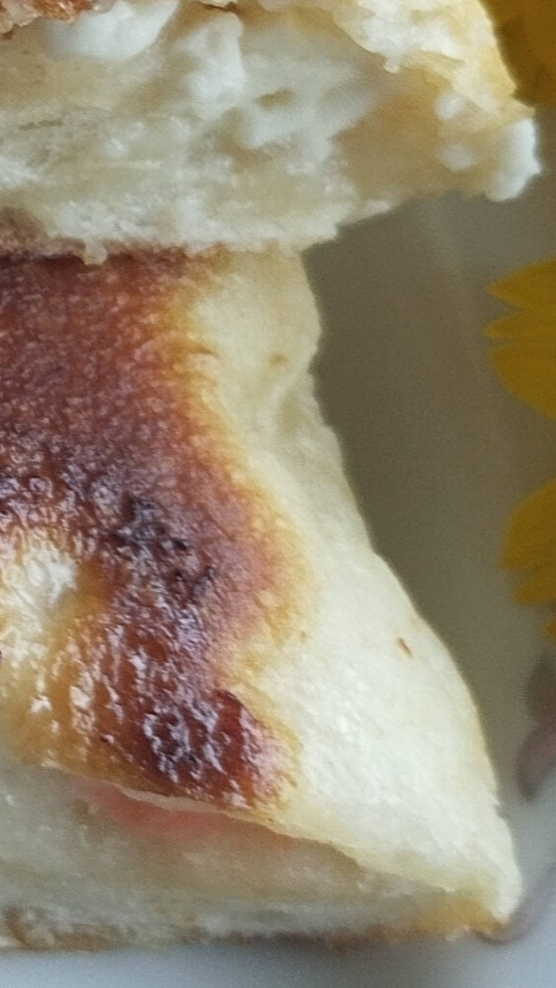 Пироги по-кавказски#shorts#готовимдомавкусно#лушиерецепты#выпечка#пироги🥧😋😋