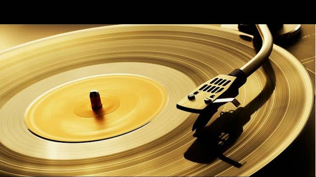 1 часть 10. Сборник Golden Hits- Музыка вокал -Николай Жуков Стихи - Людмила Кичигина .