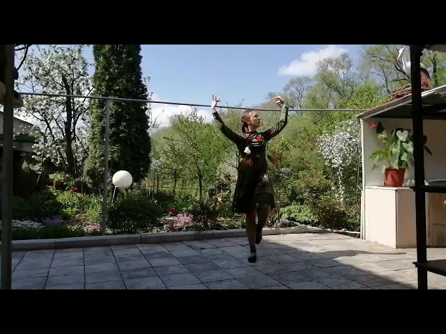 Паничкина Вероника, 7Б