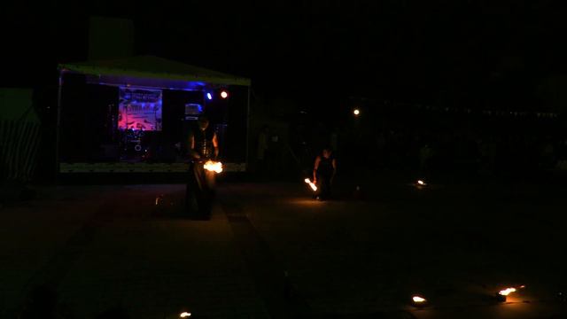 Zerg. Славянский базар (15.07.2017)