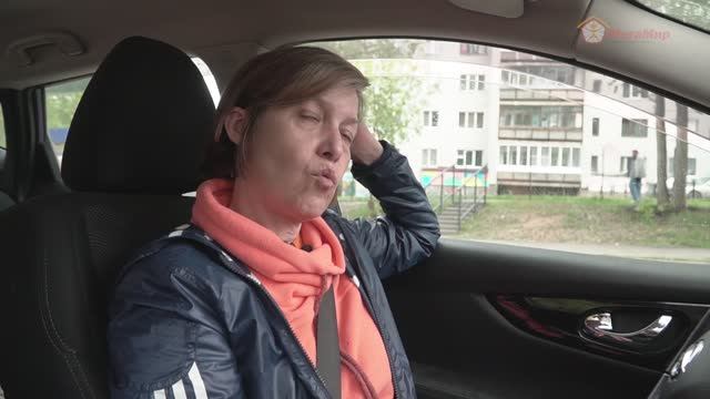 НЕриелторские истории. Моя жизнь и недвижимость. АН Мегамир Елена Майданова 89089282536