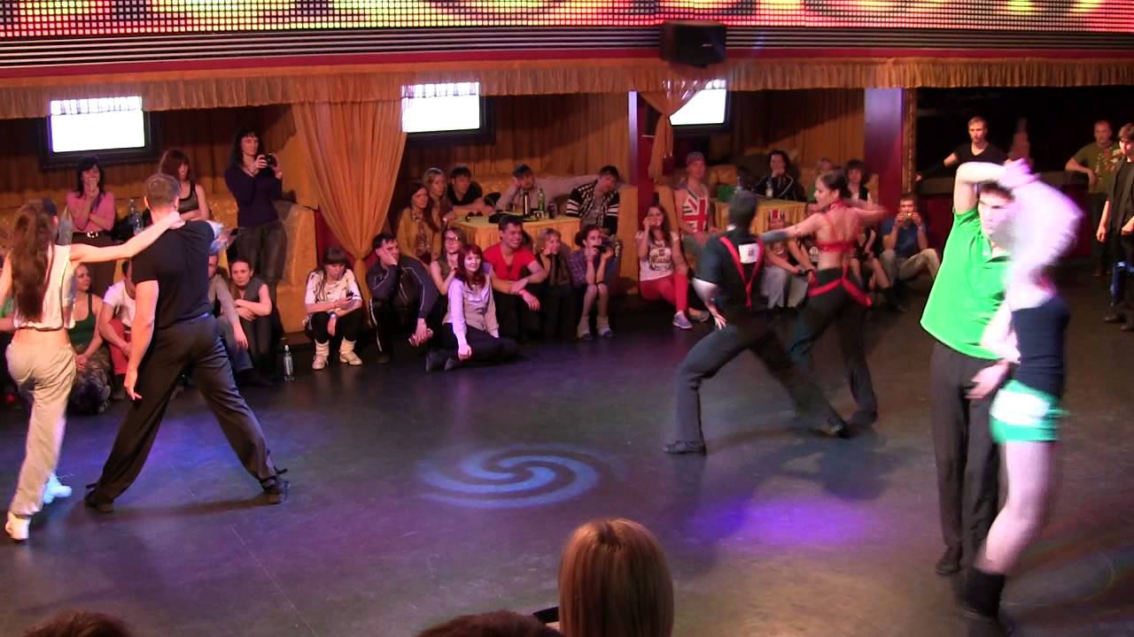 "На пути к звездам-2014" Абсолют_отборочные