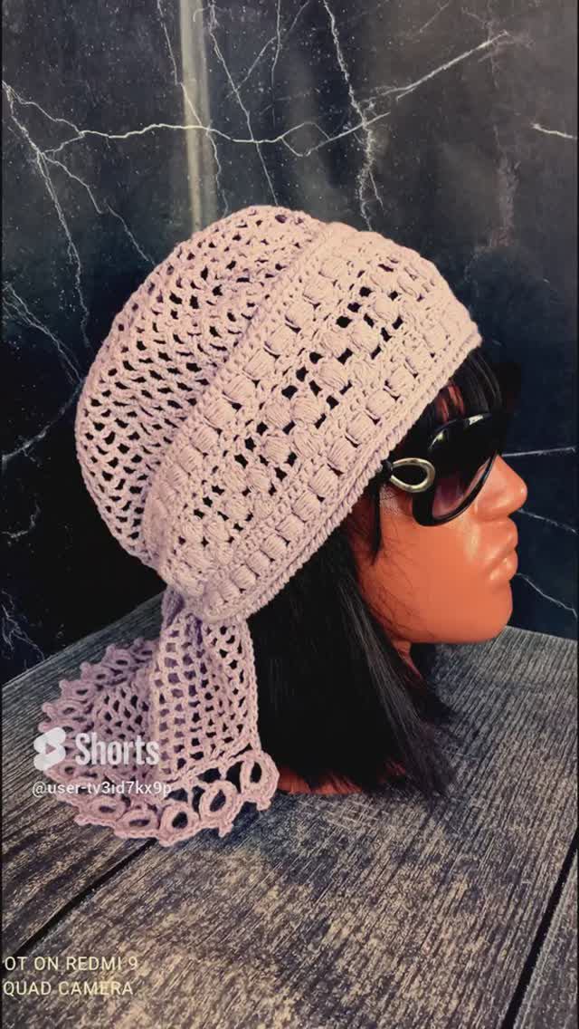 НЕ ПУТАЙТЕ _АССОЛЬКУ_ С КЛАССИЧЕСКИМ ПОВОЙНИКОМ!