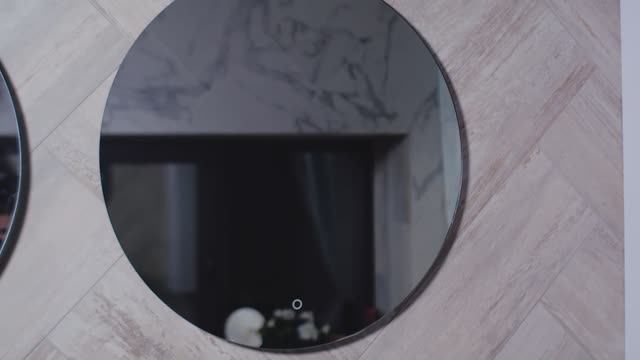 Мебель VELVEX в программе «Современное строительство».mp4