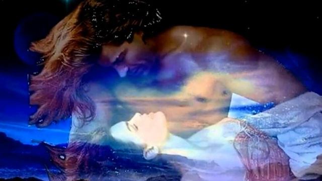 Заходи ко мне во сне Рамиля Минажетдинова и Сергей Зорин сл и муз А Брянцева Авт НРудакова