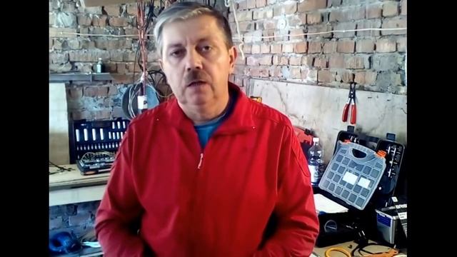 А так-ли важен управляющий датчик кислорода Или как усугубить проблему.