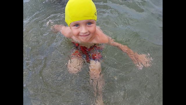 2018 - Греция фото