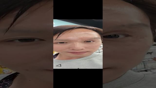 Я Даша Лившиц и точка.mp4