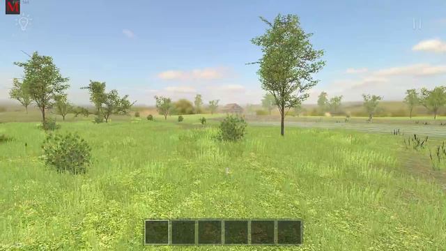 Играю с читами в Schoolboy Runaway 2 серия