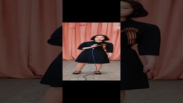 Обелиск Дашидабаева Сарын  13 лет АДДТ.mp4