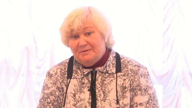 Десногорск 2016 Герой Маркова Автор Матюхова