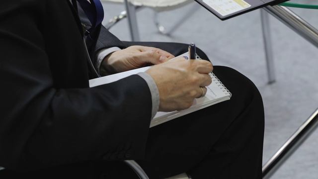 ГК ВИК на выставке MVC_ Зерно – Комбикорма – Ветеринария