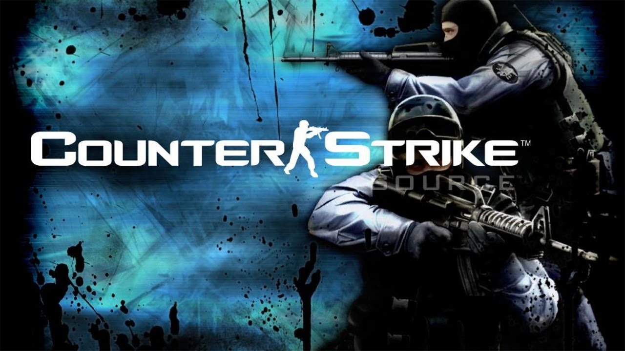 Counter Strike 2 Gameplay 4K (No Commentary)