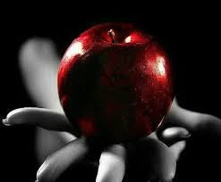 РИТУАЛ ЯБЛОКО РАЗДОРА. РАССОРИТЬ ВРАГОВ. ДЛЯ ВСЕХ. ВЕДЬМИНА ИЗБА. ИНГА ХОСРОЕВА.mp4