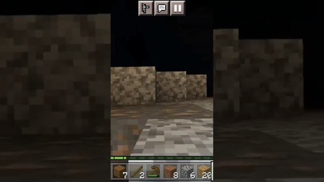 выживание в майнкрафте