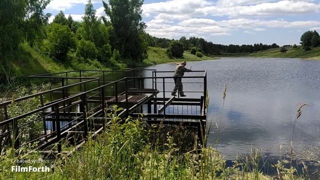 Путешествие по владимирской обл.mp4