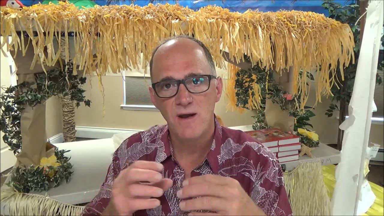 Прибыль и убыток