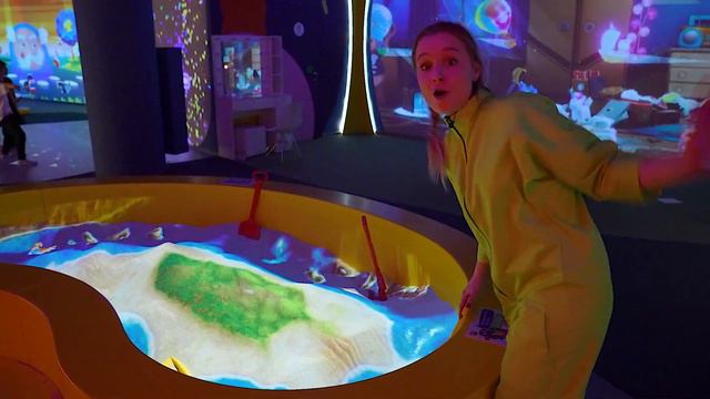 -Алиса Шоу -