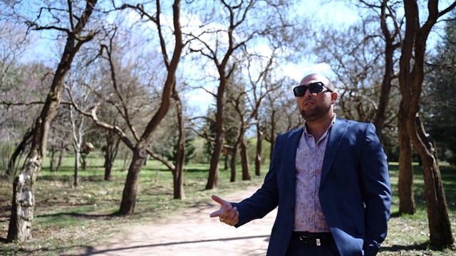 aй джаным премьера 2024