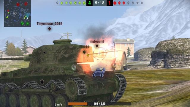 20230513_103533_Cut(1).mp4