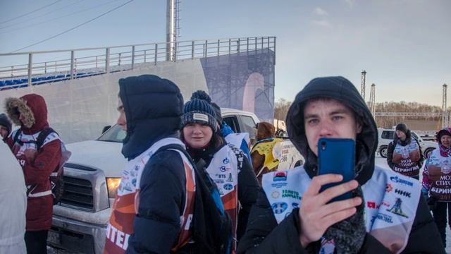 Берингия_Биатлонный комплеткс_Март 2018.mp4