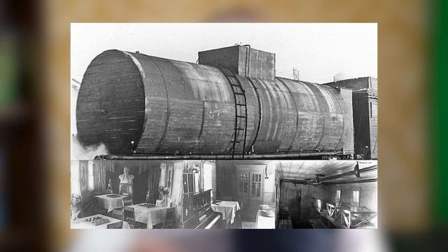 «БОЛЬШИЕ КНИЖНЫЕ ГОНКИ – 2023: «Арктический литературный мост: обзор»