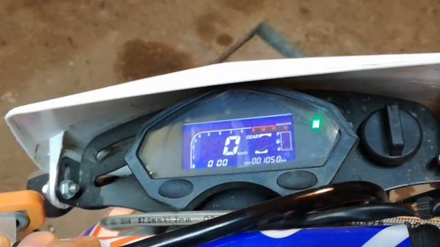 Честный обзор Kayo T2