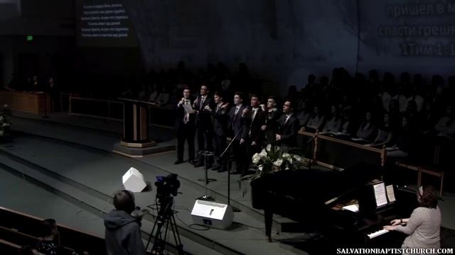 Когда в пути душа утомляется..