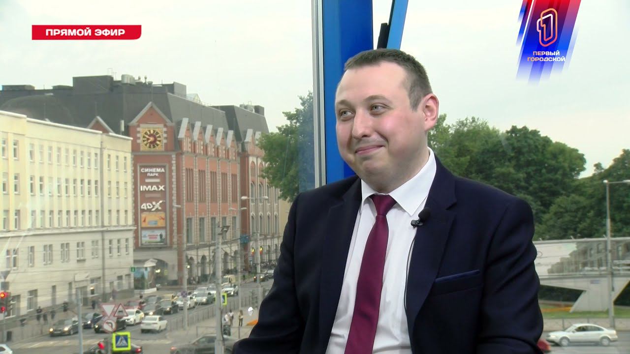 Авторское право: вопросы и ответы