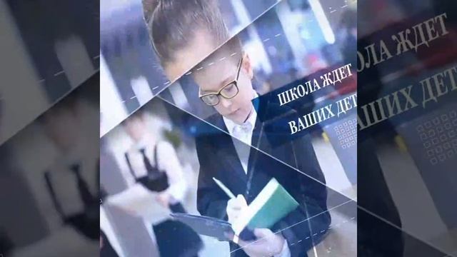 Новые микрорайоны