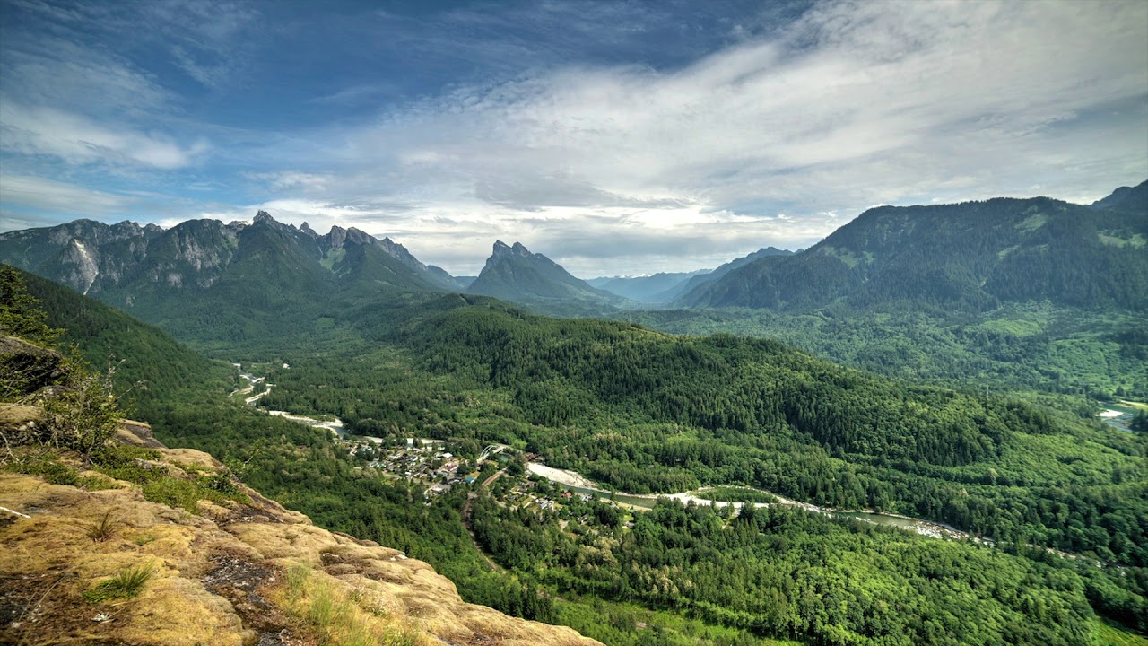 Организация Праздников Славян