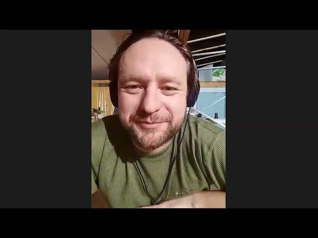 ИИИклуб_28 декабря