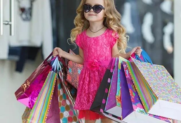 ДЕТСКИЕ ПОКУПКИ НА ДЖУМ ПОДАРКИ СЮРПРИЗЫ , JOOM И ФИКСПРАЙС.