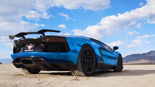 N.B.S. feat. ONYX – Where They At (Prod. by Jakebeatz) (VideoHUB) #enjoybeauty