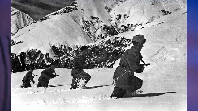 "Южные города России", Окружающий мир 4 класс ч.2, с.129-132, Планета знаний.mp4