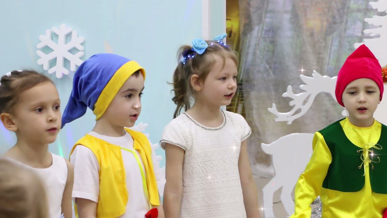 2021 12 Письмо Деда Мороза - средние (Образцова)