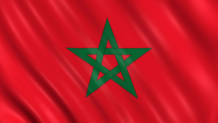 Что можно, что нельзя в Марокко. qu'est-ce qui est possible au maroc_