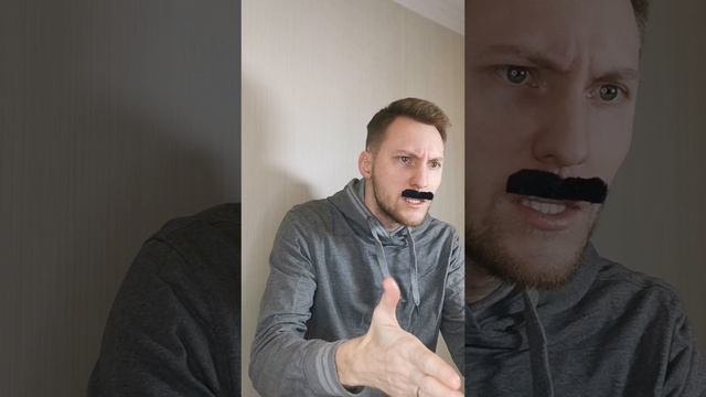 Она меня бросила