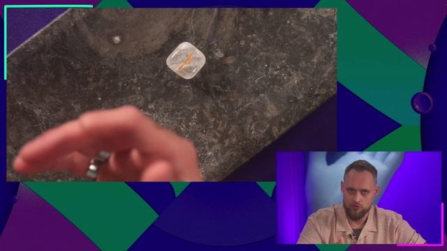 Как улучшить финансовое положение? Отвечает рунолог