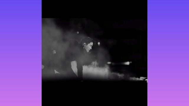 Концерт БТС 13.03.2022 обзор соцсетей