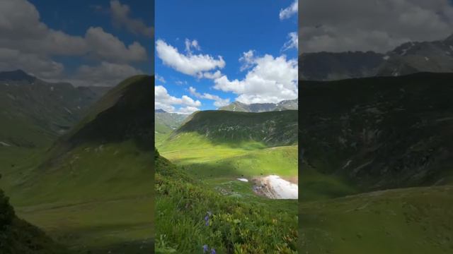 Для поддержания вечной молодости!