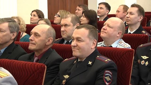 Правопорядок_6_06.03.2019.mp4