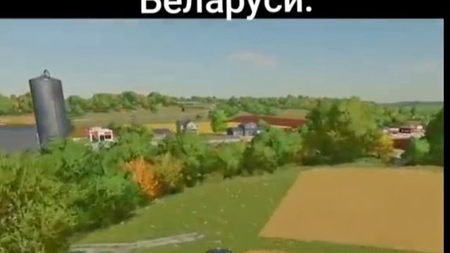 киберспорт в республике беларусь