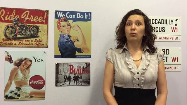 Летний тур в Лондон для подростков, с 14 по 21 июня!