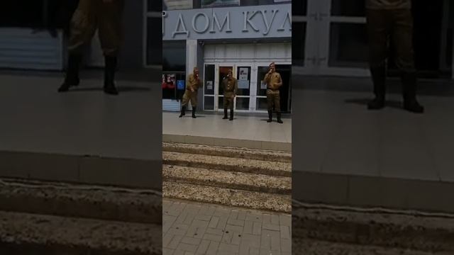 dom kulturi g kropotkin 10000000 273971497184919 3497161927975211728 n.mp4