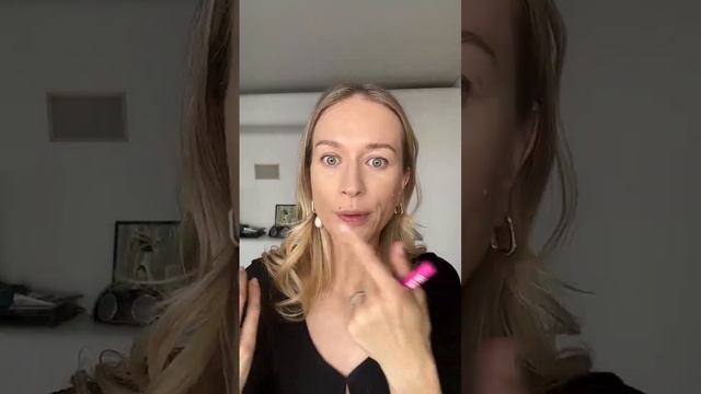 Онлайн курс по макияжу. 5 урок "Лифтинг макияж" от топ визажиста Ольги Фокс