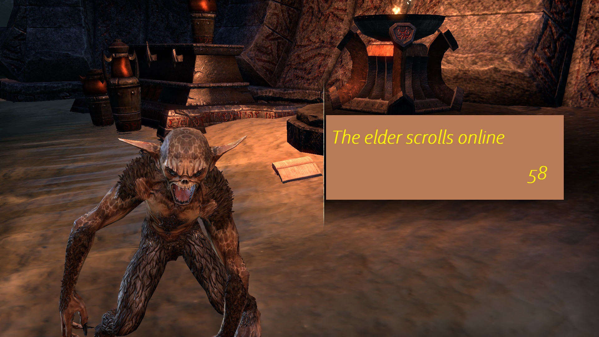 Прохождение The Elder Scrolls Online. Серия 58. Последние квесты Ауридона: Часть 1