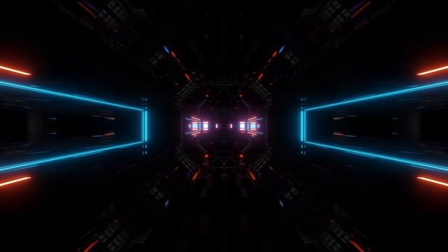 B Positive - Jules Gaia