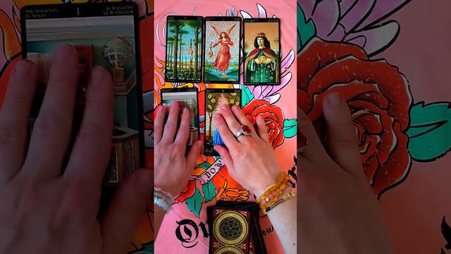 🖼👨🎨🌟 на неделю